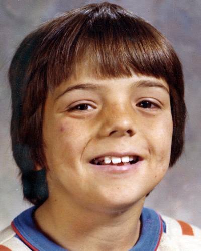 Decades of Silence: The Unresolved Fate of Two Missing Boys In 1984, 14 ...