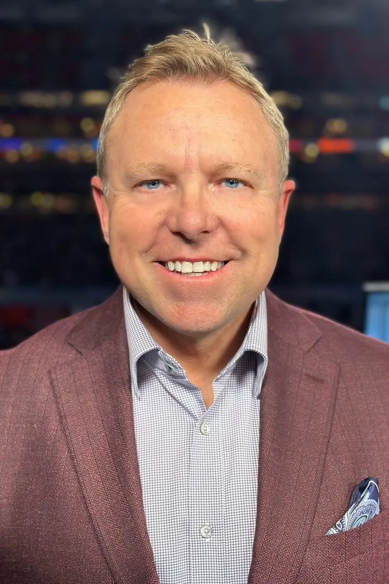 Gareth Hall's Instagram, Twitter & Facebook on IDCrawl