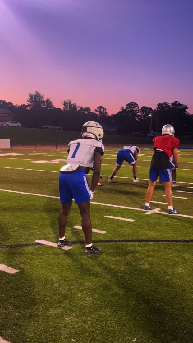 Traylon Minor (@minor_tray25) / Posts / X