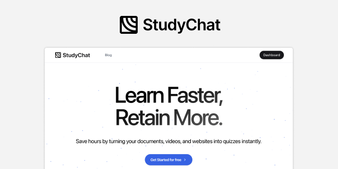 Thread by @CodeByPoonam on Thread Reader App – Thread Reader App