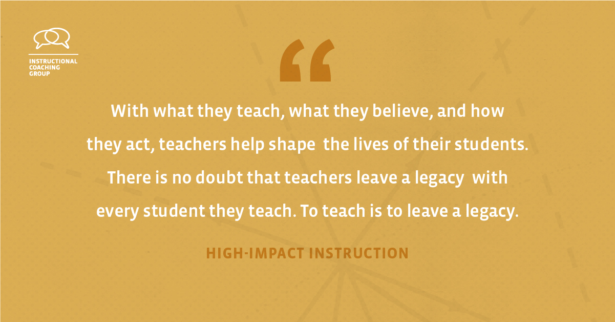 Jim Knight Quotes The Darkest Knight Jim O'Day YouTube