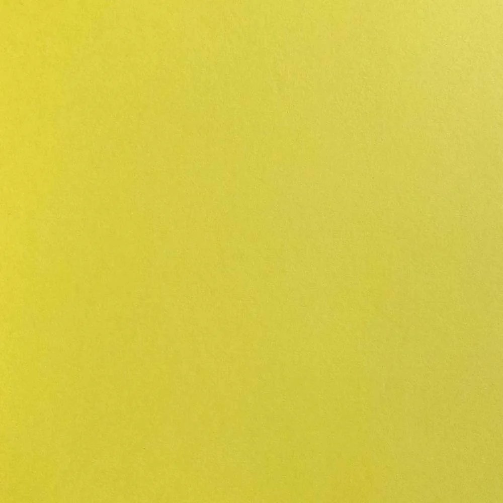 A thread of wild examples of the Mandela Effect you (probably) hadn’t ...