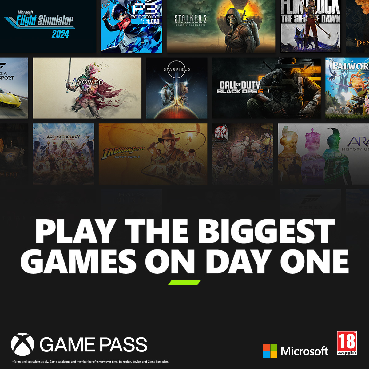Xbox games smyths store
