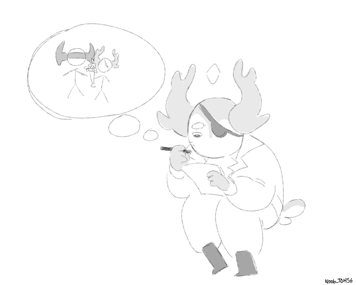 Medhammer (@DailyMedhammer) / Posts / X
