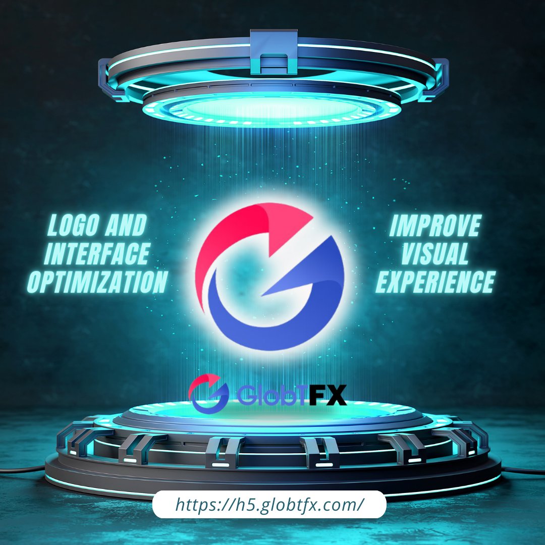 Optimization Logo 7Learnings Partners With Tradebyte | 7Learnings News