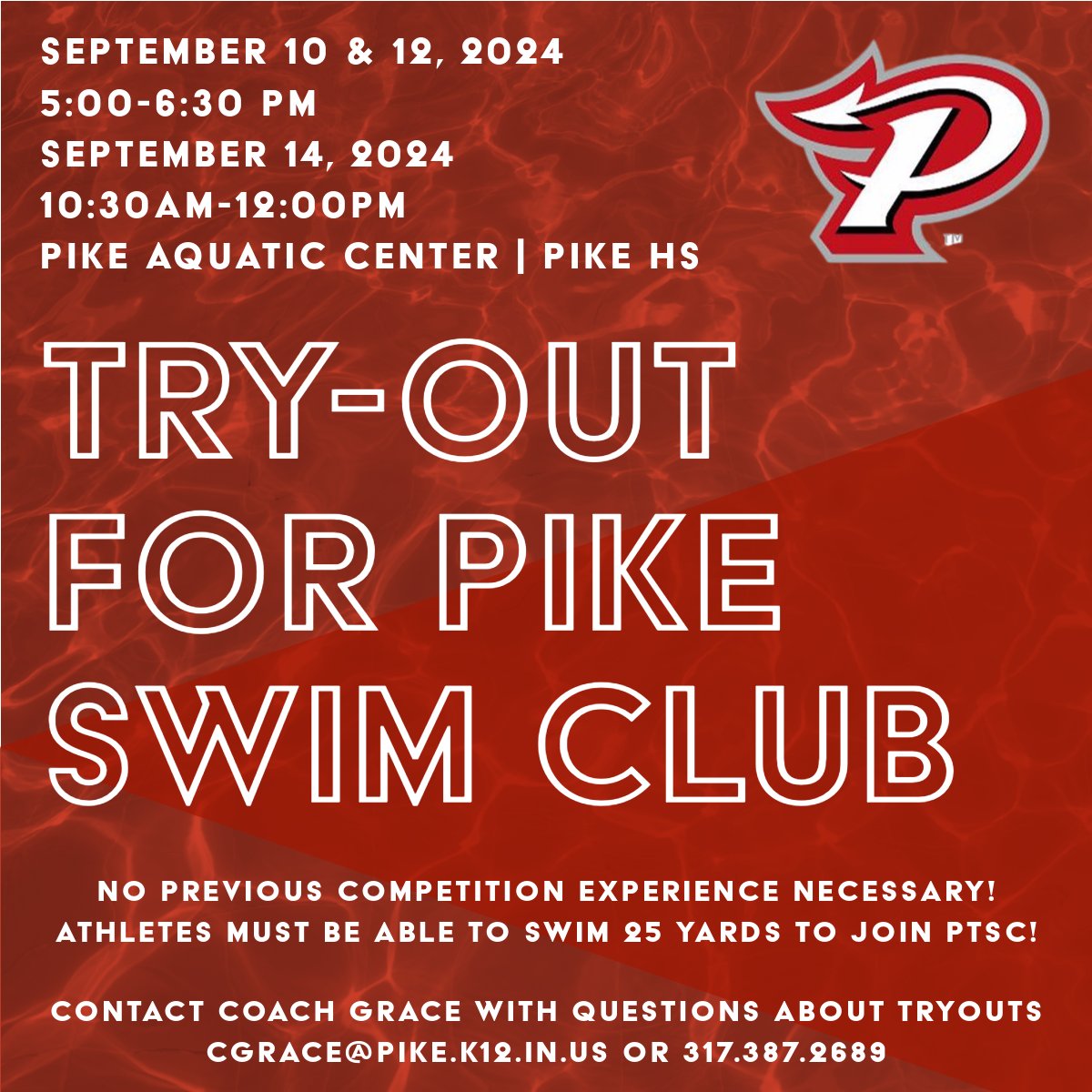 Pike High School Swimming Pool Homes For Rent Near Pike High School