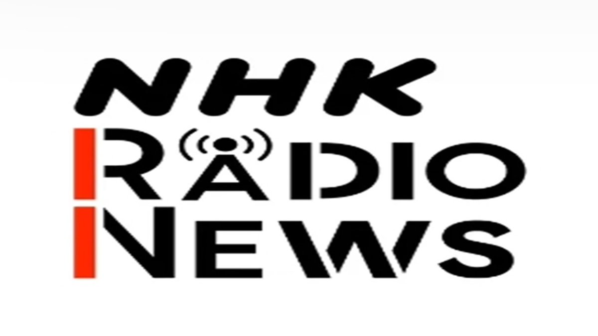 日本放送協会(NHK) - Togetter [トゥギャッター]