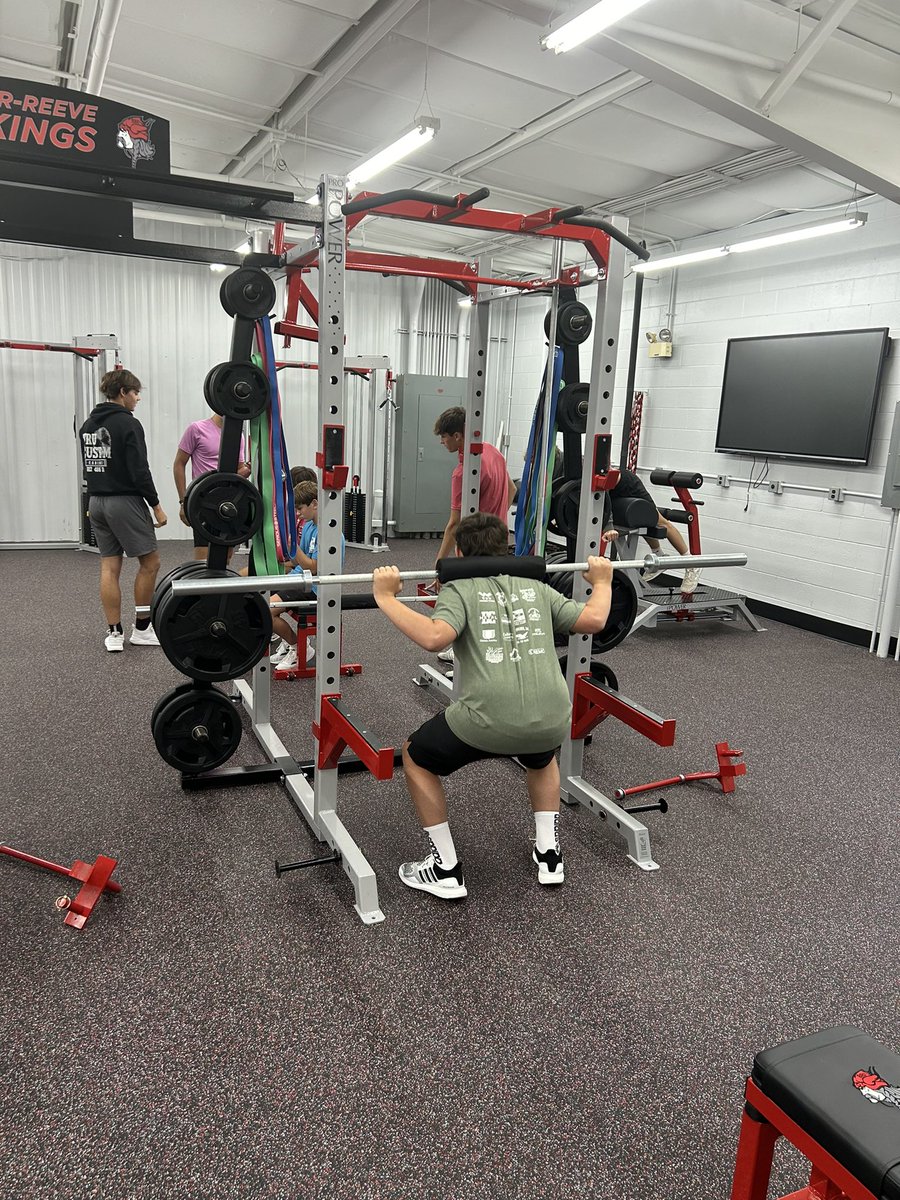 Physical Education Professional Development | PLT4M