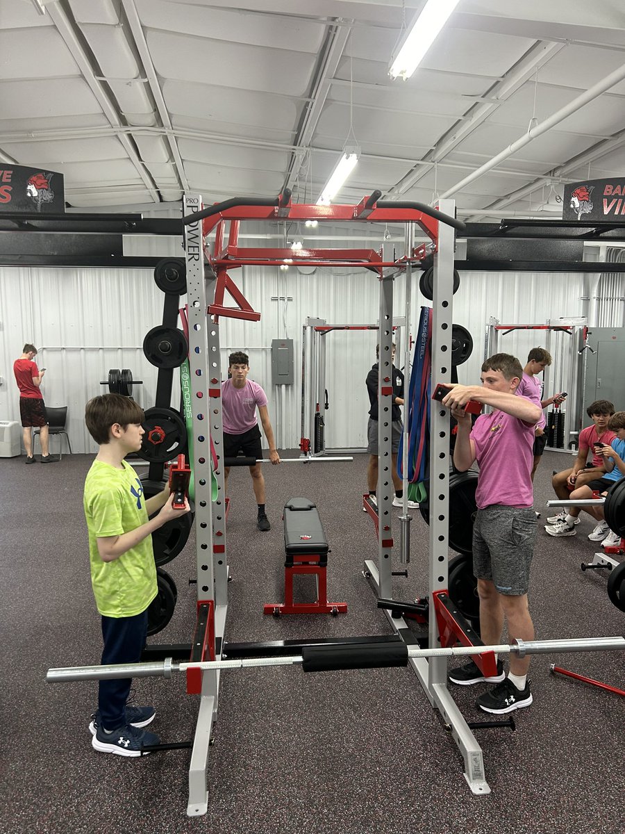 Physical Education Professional Development | PLT4M