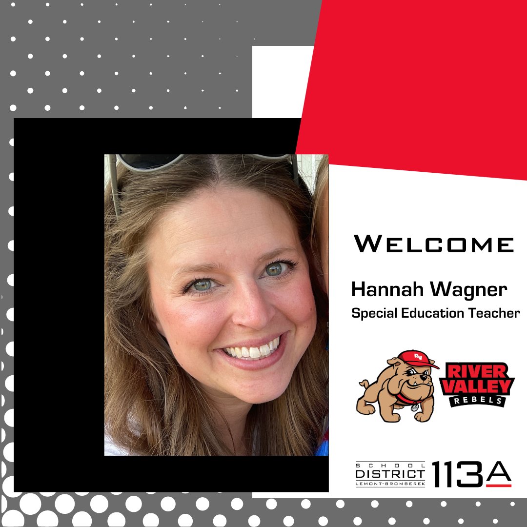 Hannah Wagner's Instagram, Twitter & Facebook on IDCrawl