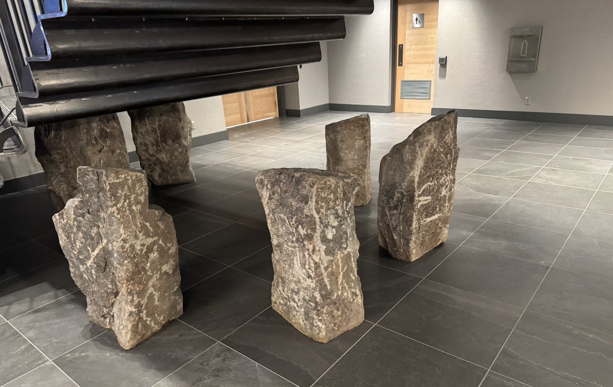 シーボ(@seabo) - Twilog (ツイログ)