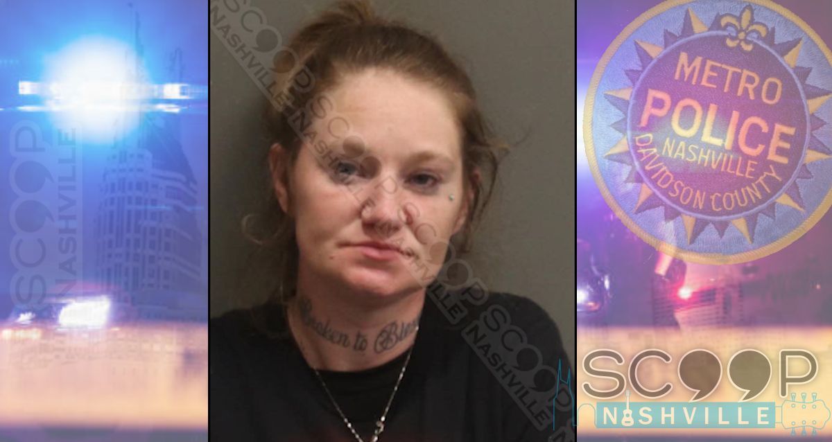 Lashae Lee's Instagram, Twitter & Facebook on IDCrawl