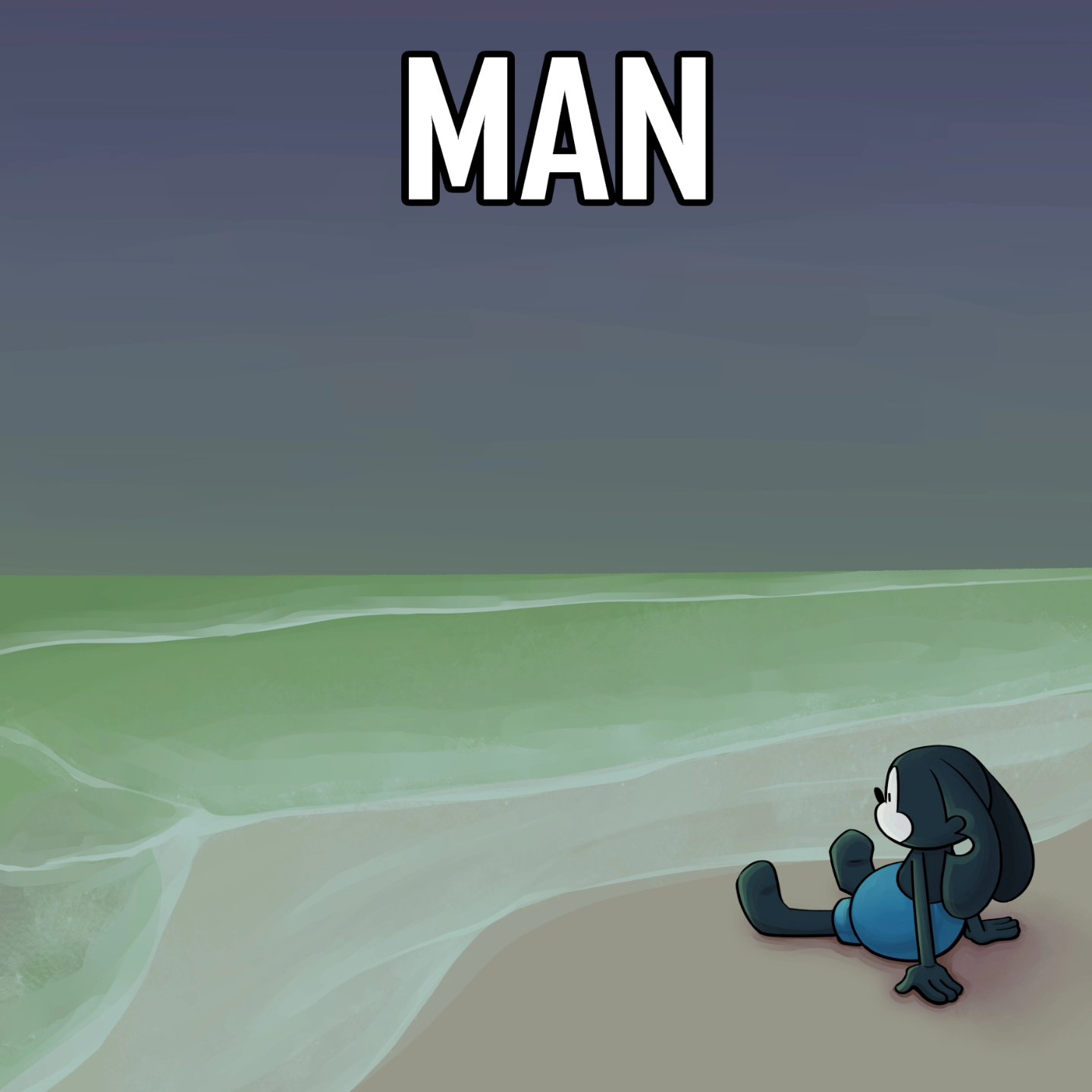 Oswald Memes Oswald Comic Studio Make Comics & Memes With Oswald