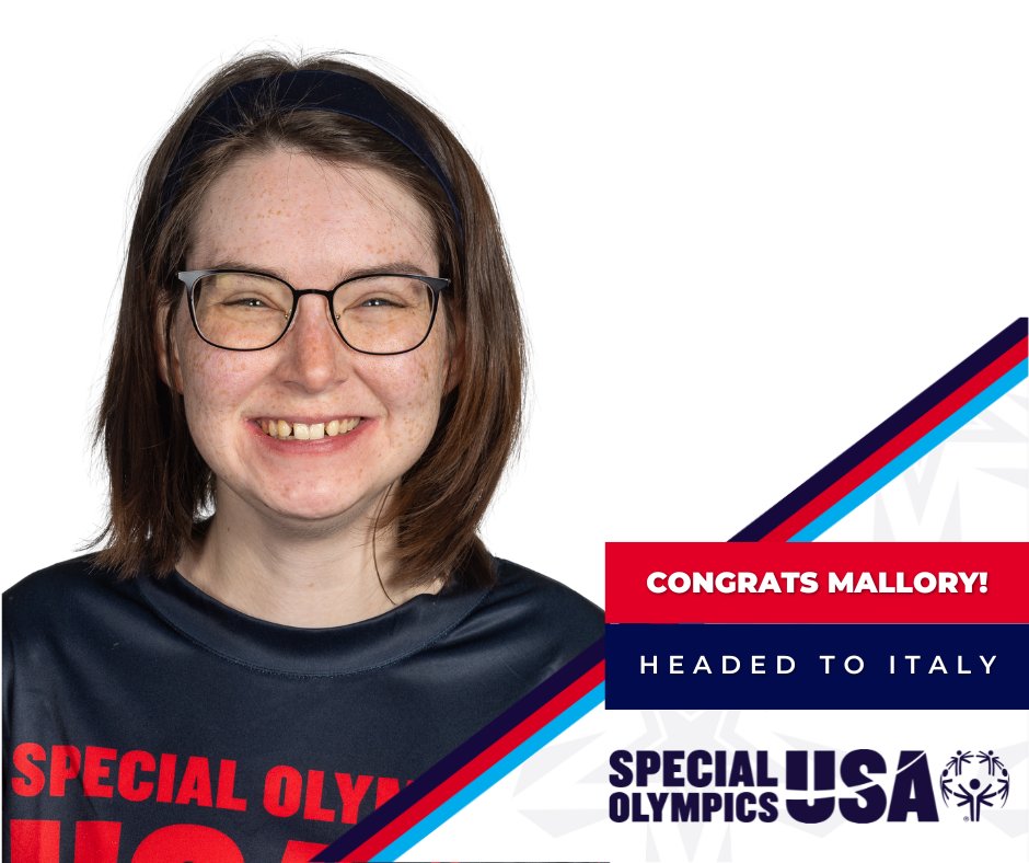 Mallory Daniel's Instagram, Twitter & Facebook on IDCrawl