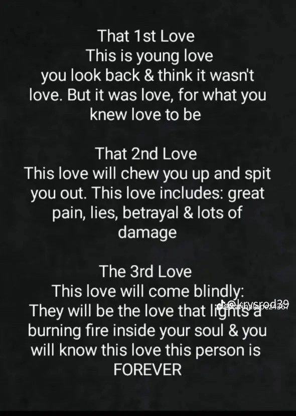 3rd Love Quotes 665+ Love Quotes: Collection Of Captions And Quotes