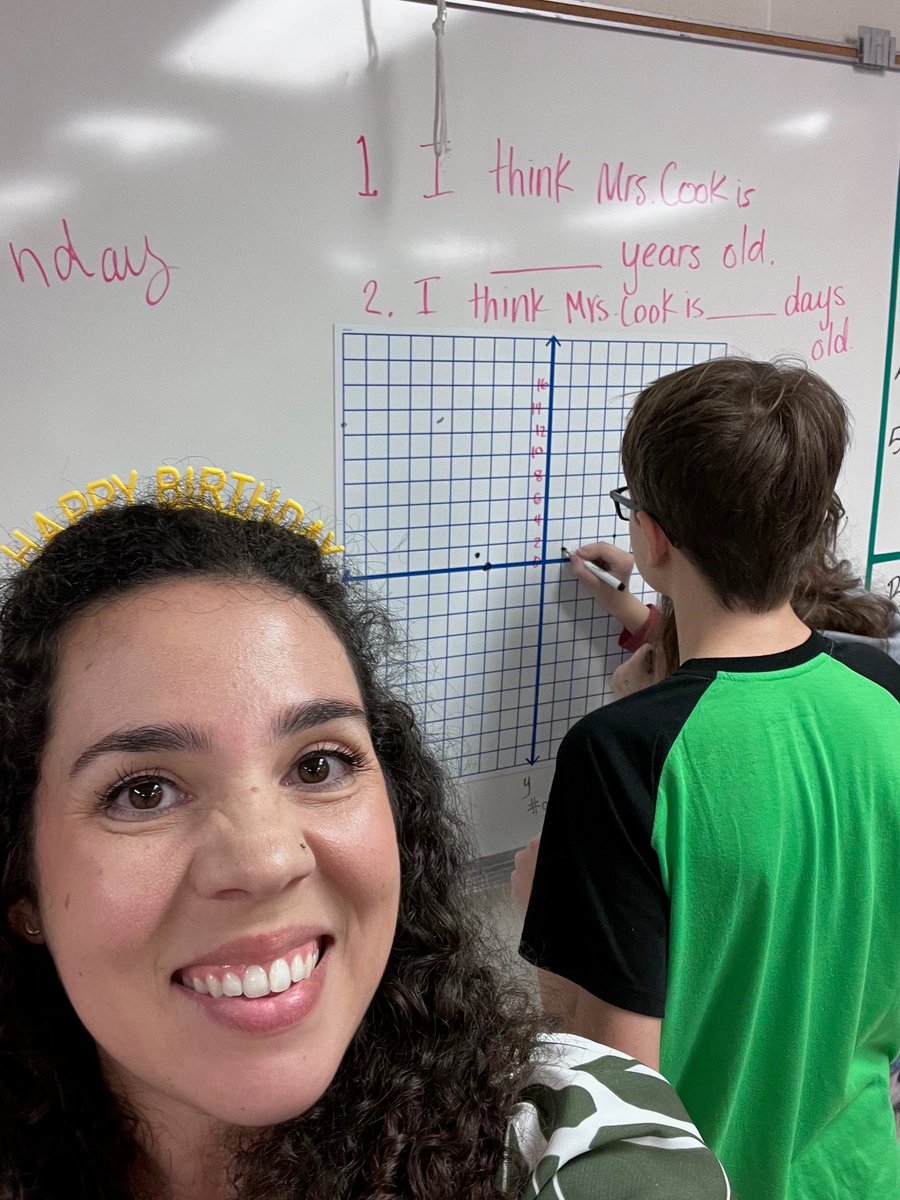 Toni Cook's Instagram, Twitter & Facebook on IDCrawl