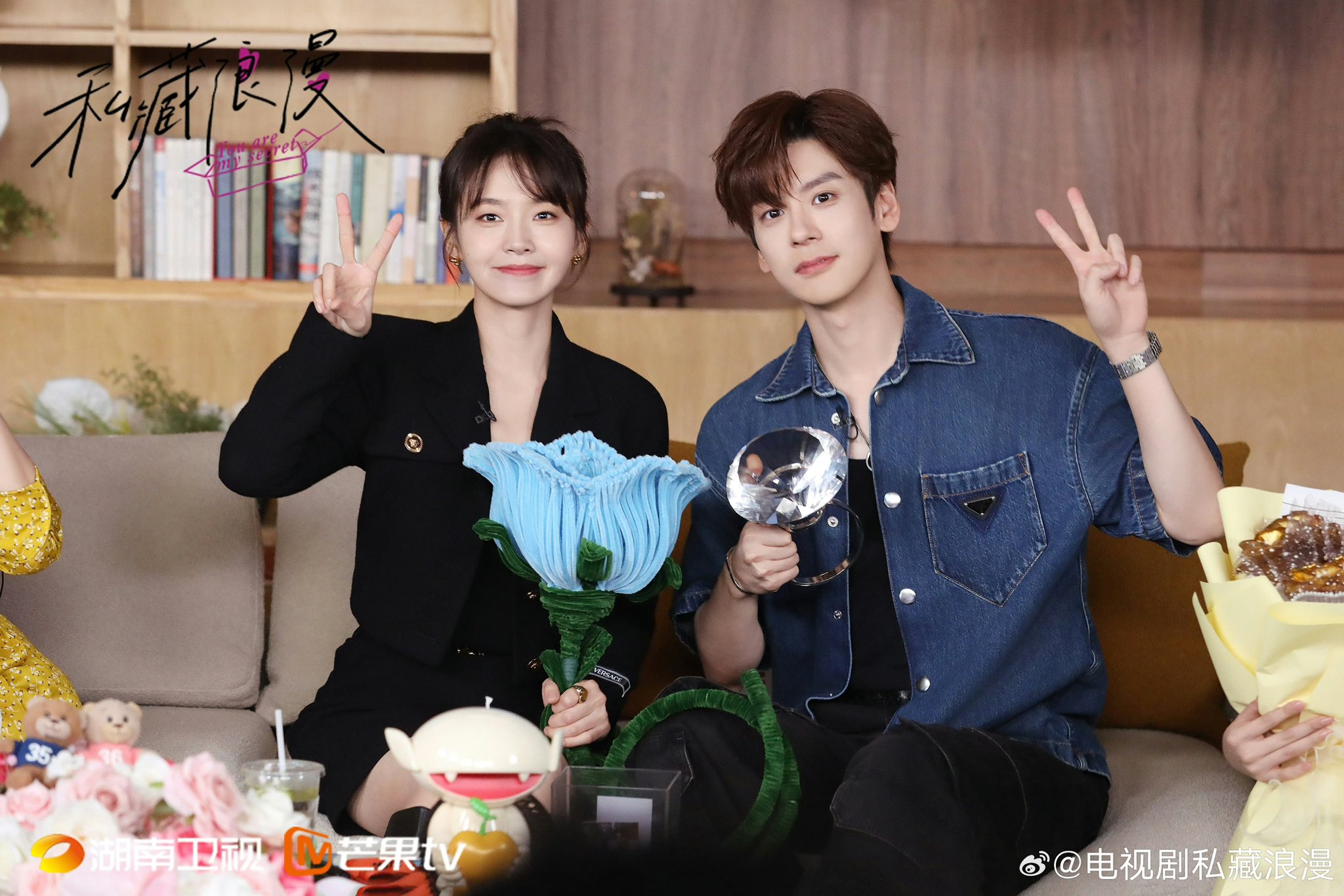 Zhen Wei Wang 2024 Zhenwei Wang Bio, Net Worth, Age, Ethnicity,