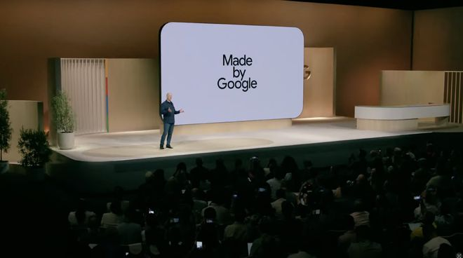 Rafa Gonzalez's Threads – Thread Reader App