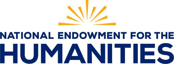 Humanities Logo
