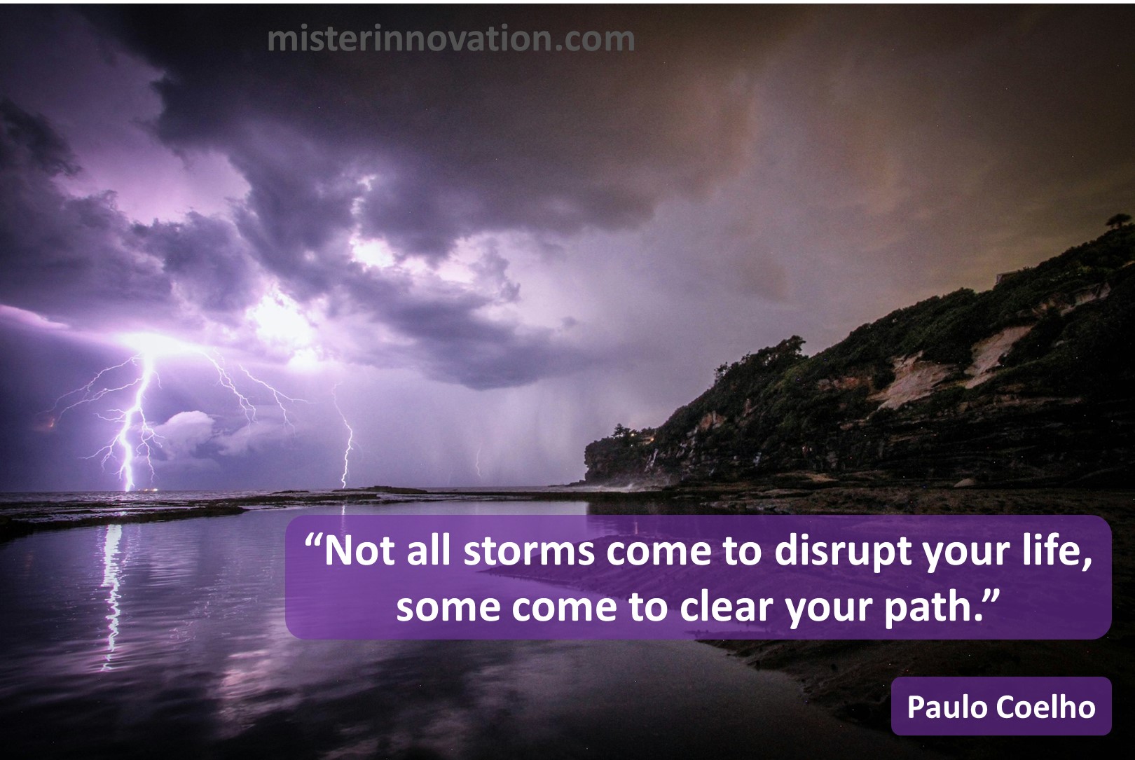 Quotes On Storms In Your Life Top 120+ Best New Famous Short Quotes