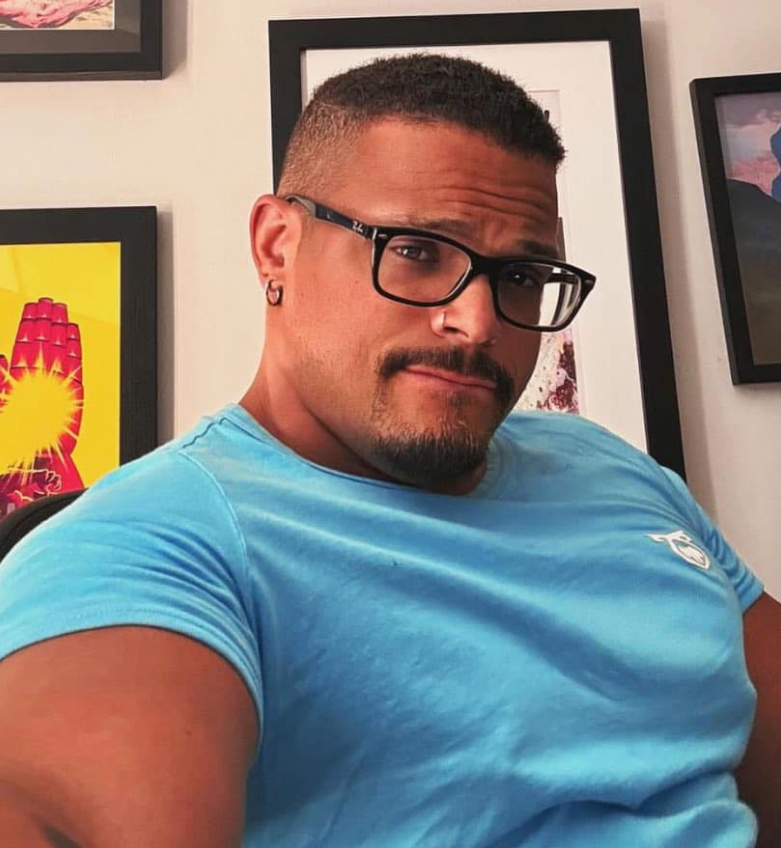 Thread by @SiteJamesons on Thread Reader App – Thread Reader App