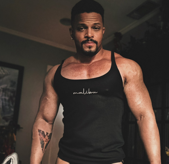 Thread by @SiteJamesons on Thread Reader App – Thread Reader App