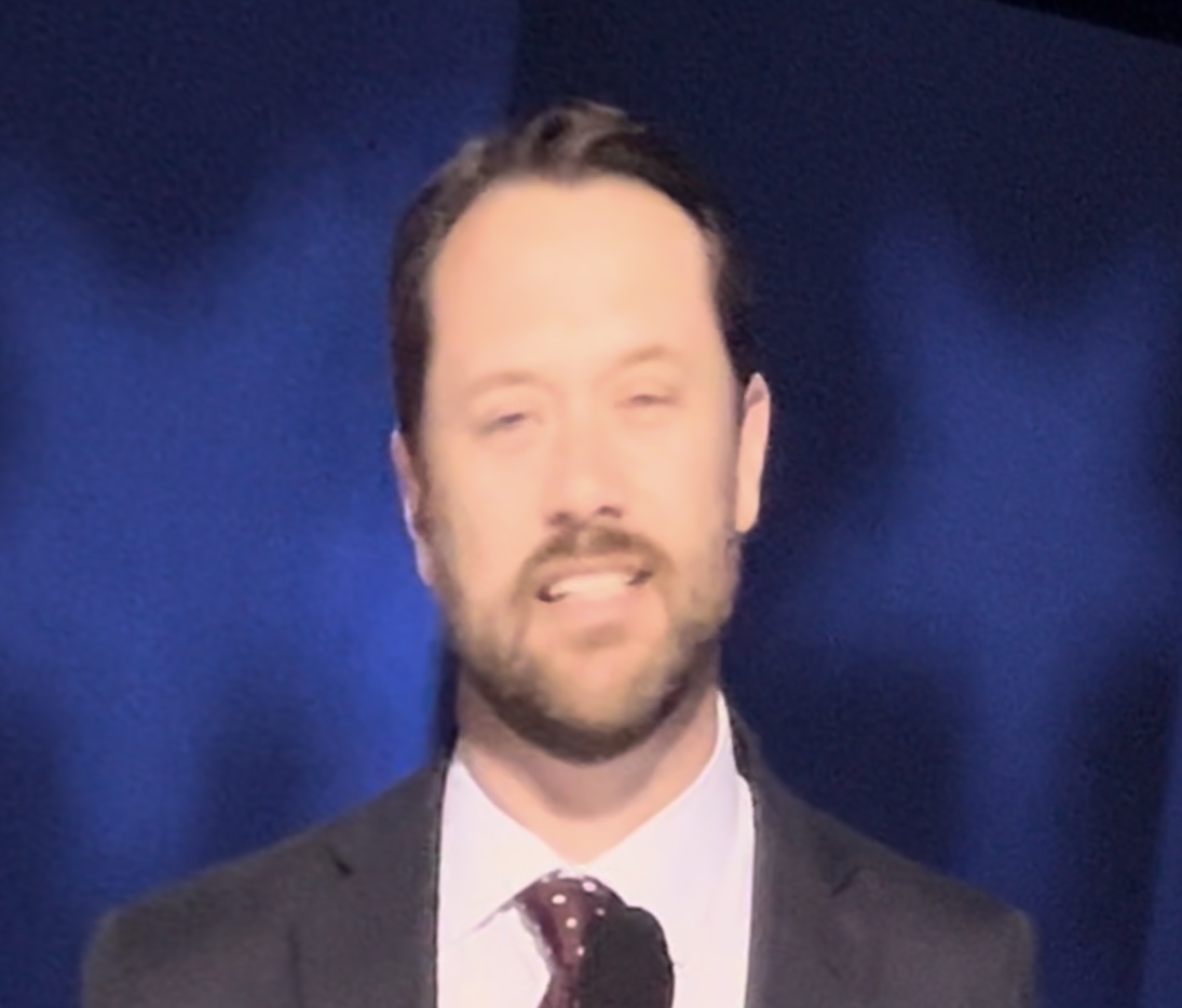 John Hussman's Instagram, Twitter & Facebook on IDCrawl