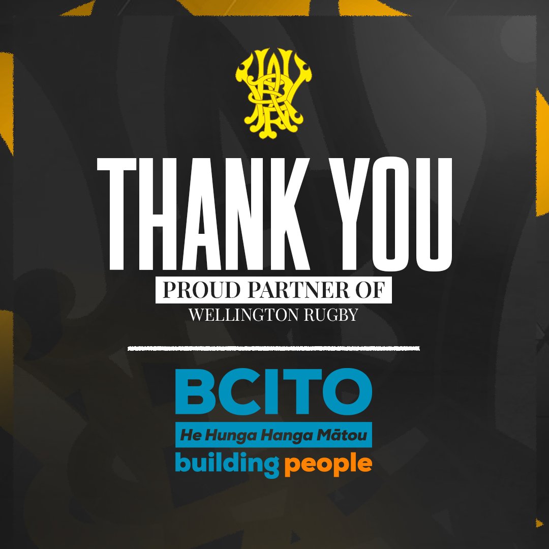 Bcito Logo Building Capability With BCITO » Ako Aotearoa