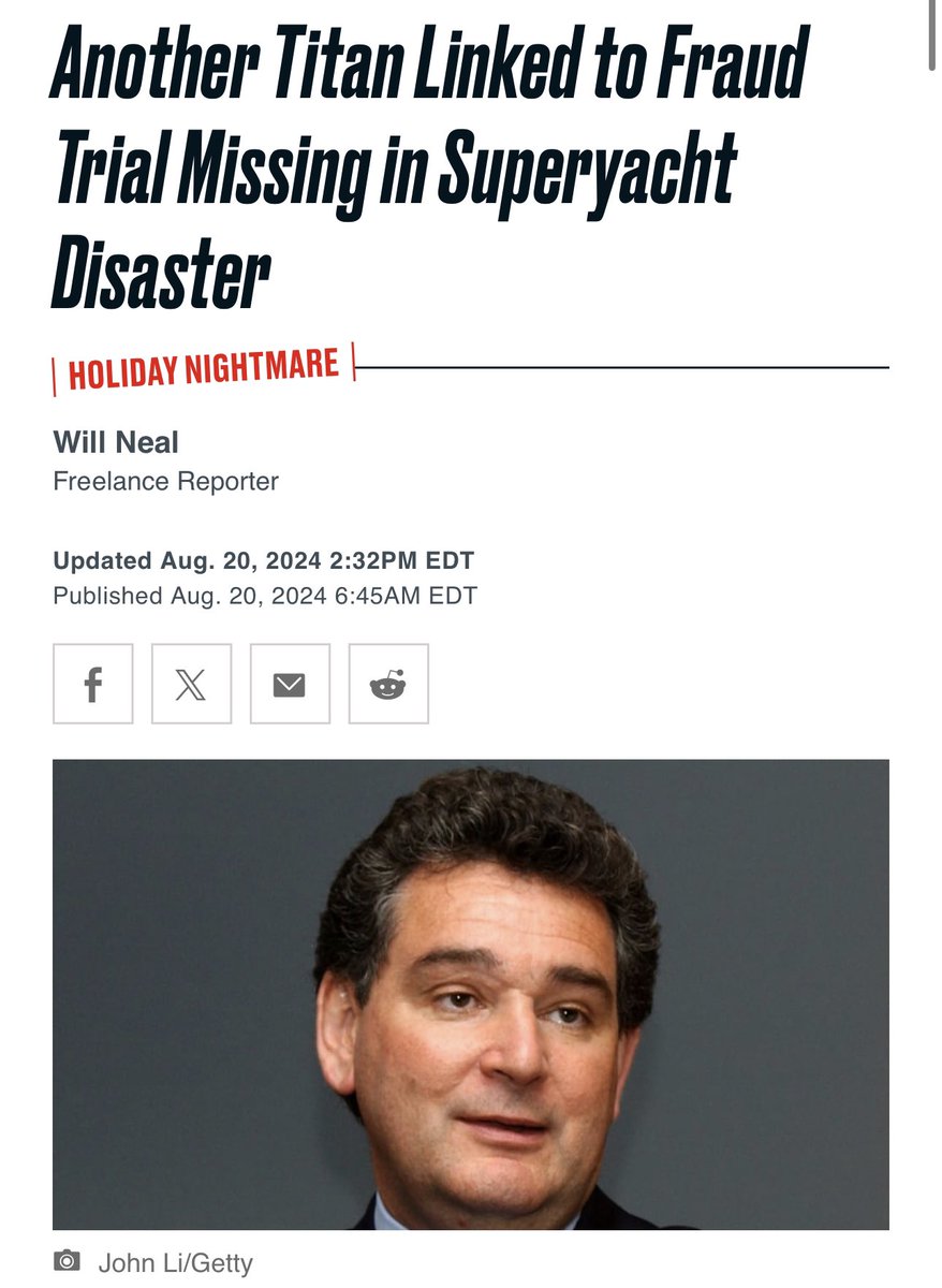 Okay, so not only are defendant Mike Lynch and the Autonomy team’s ...