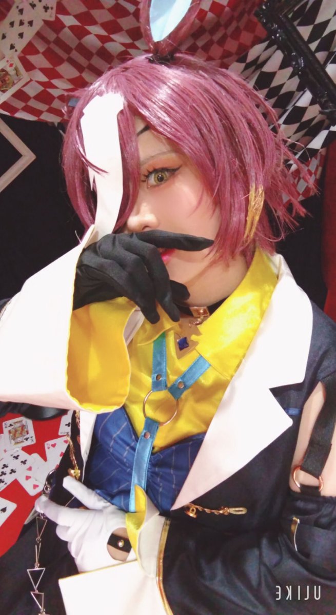 エーオーブン(Aoven)💉💉💉💉(@aoven) - Twilog (ツイログ)