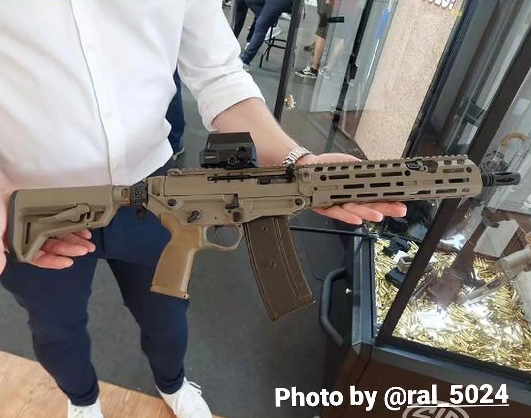 Jien(@teppoblog) - Twilog (ツイログ)