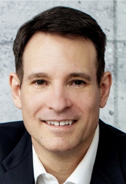 Dearest Gentle Readers, As Diagolon continues to lose members, let us ...