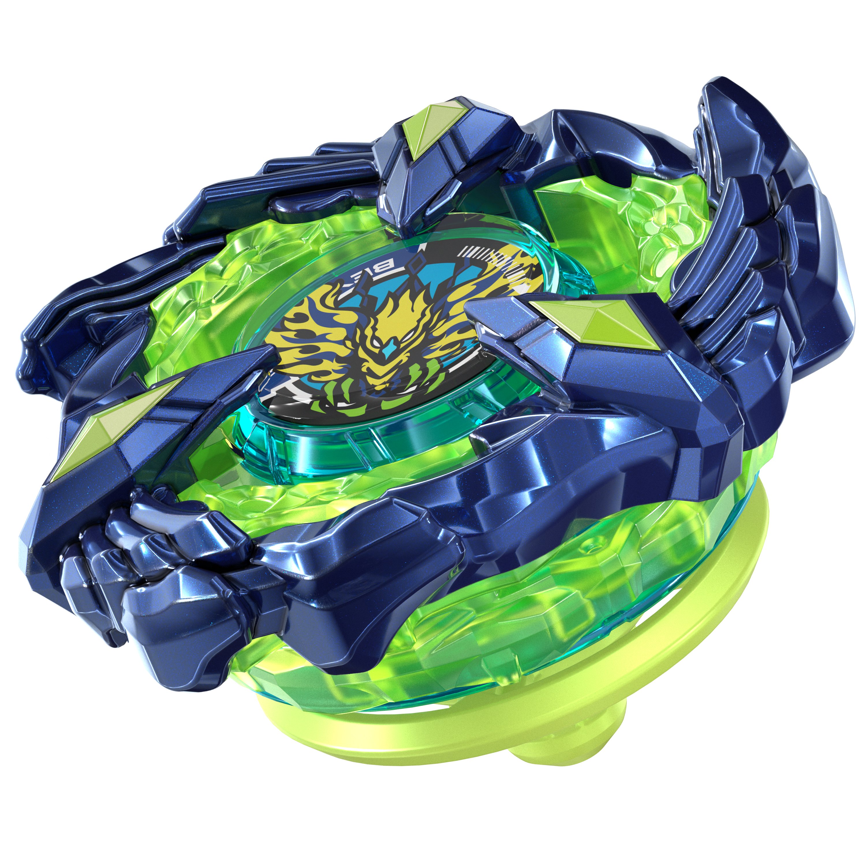 公式】ベイブレード開発チーム on X: 公式】ベイブレード開発チーム on X: