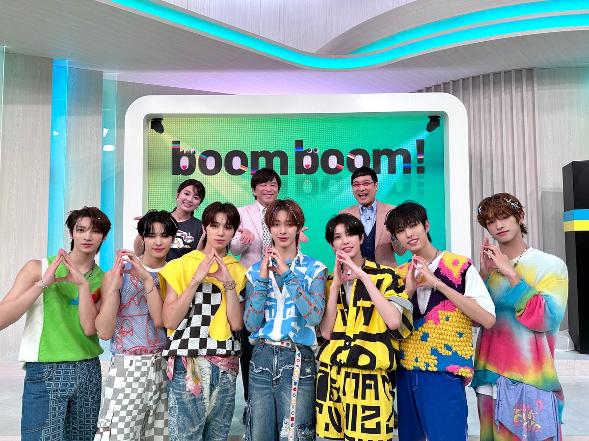 【供給ラッシュ！！】NEXZファン必見！雑誌25ansの表紙に初登場！未来を語る！！ : BOYS ＆ GIRLSグループまとめ