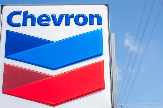 Chevron Background For Microsoft Word Nautical Chevron Get Organized
