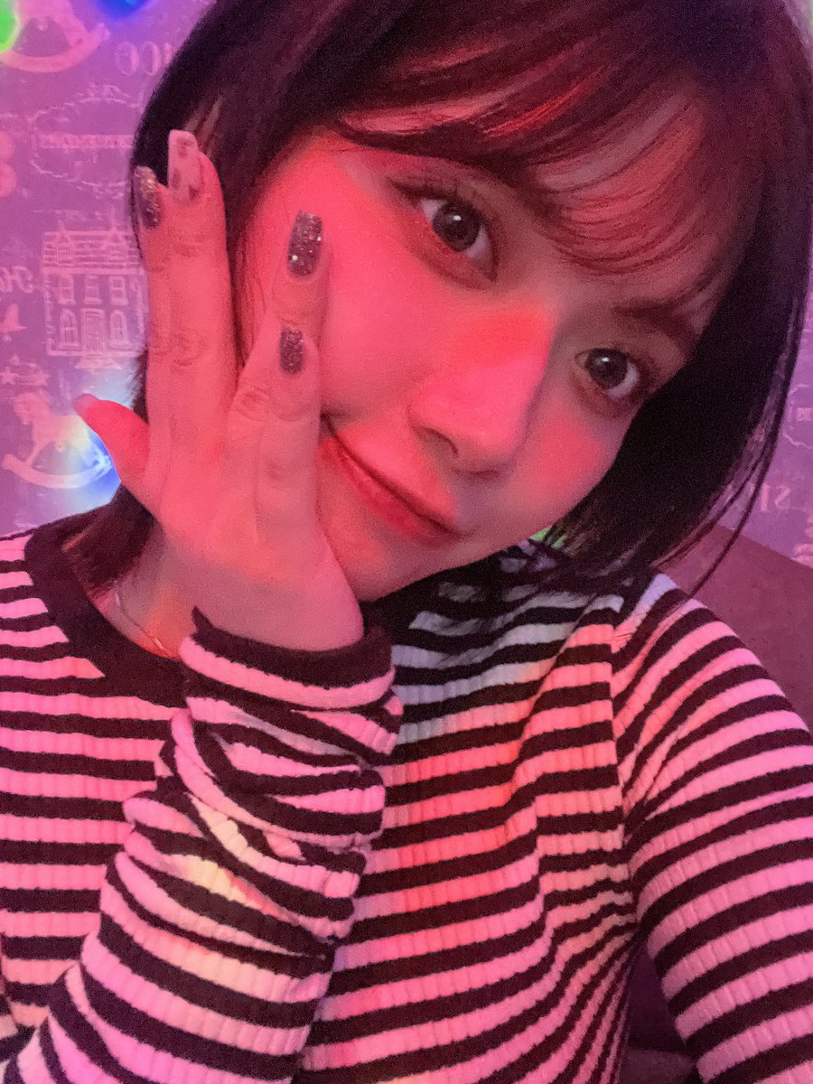 Tsuji Nozomi Teeth Tsuji Nozomi - Hello! Project Wiki