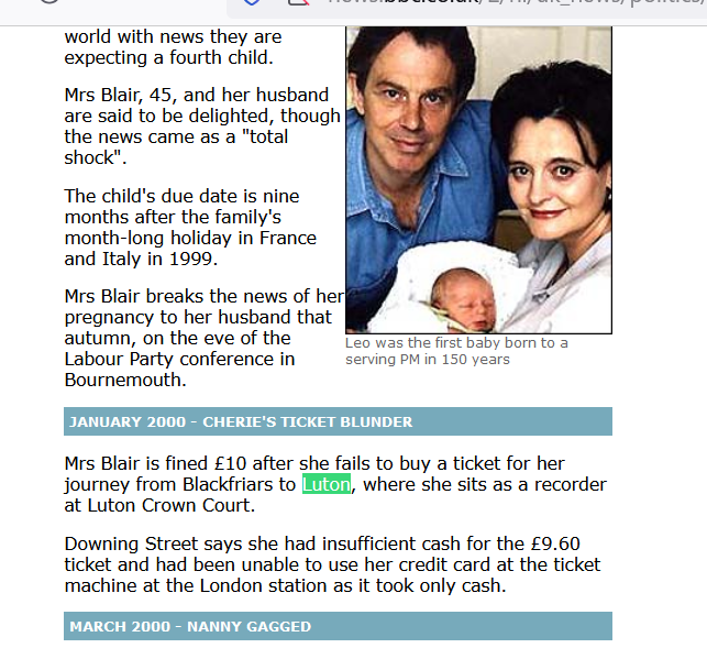 Victor Ray Coffie , supposedly related to Daniel Coffie, became a ...