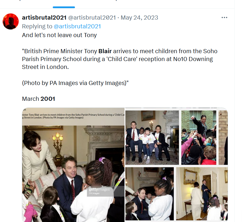 Victor Ray Coffie , supposedly related to Daniel Coffie, became a ...