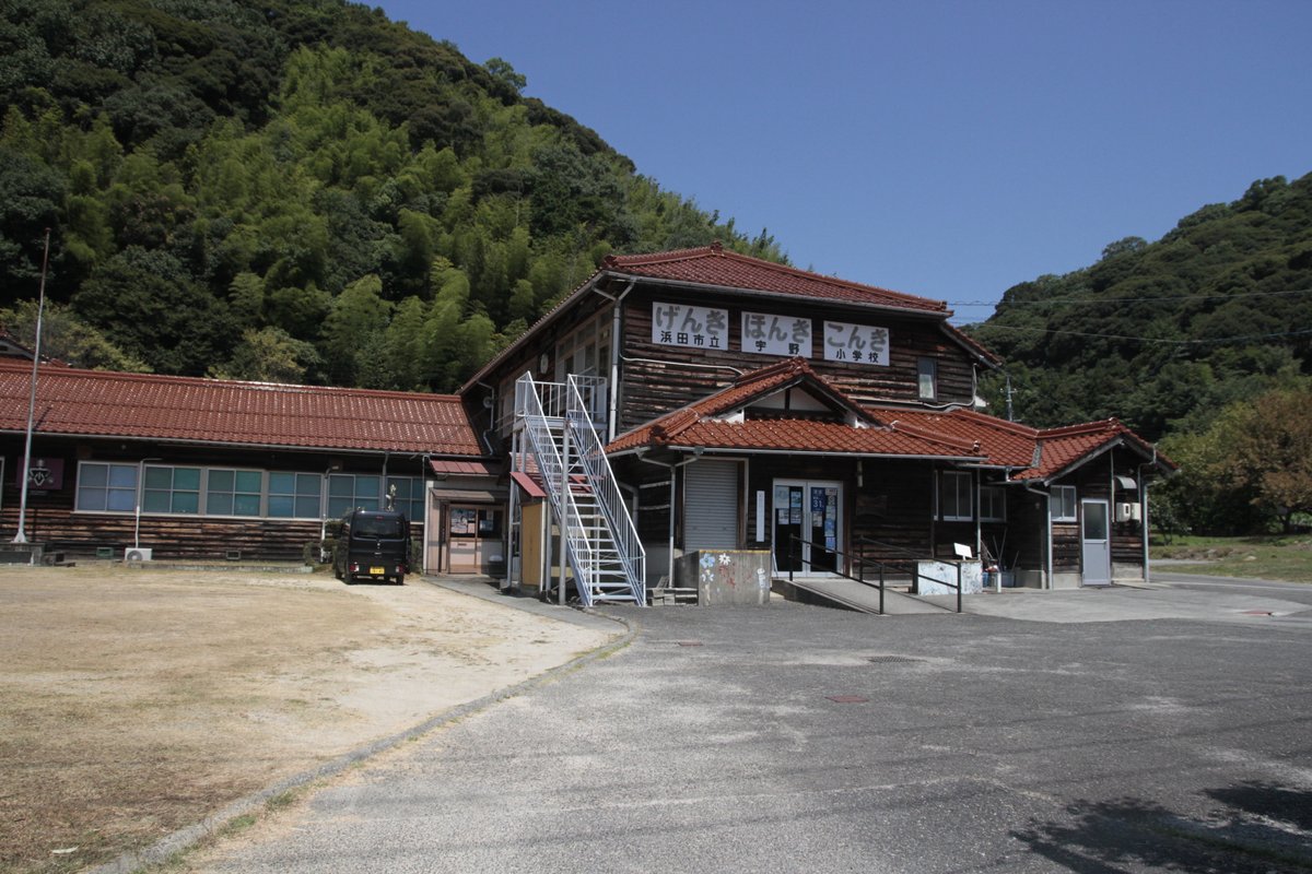 エーオーブン(Aoven)💉💉💉💉(@aoven) - Twilog (ツイログ)