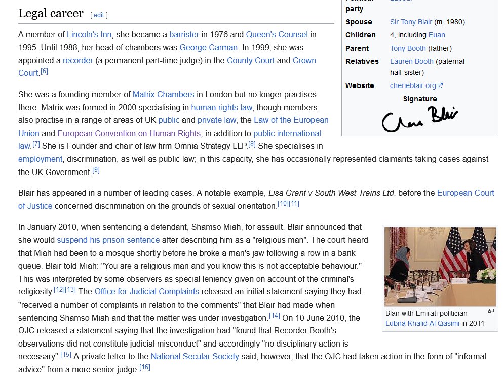 Victor Ray Coffie , supposedly related to Daniel Coffie, became a ...