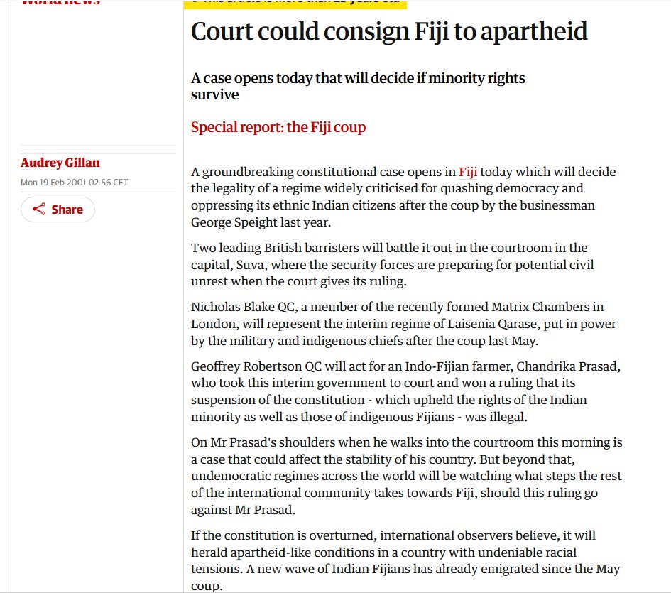 Victor Ray Coffie , supposedly related to Daniel Coffie, became a ...