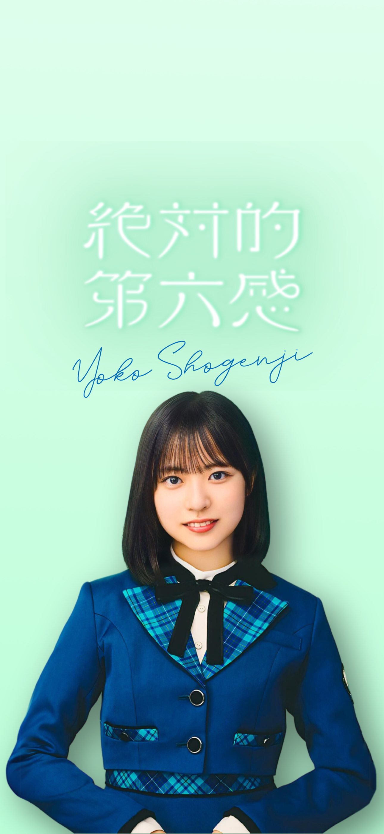 やっちゃん on X: やっちゃん on X: