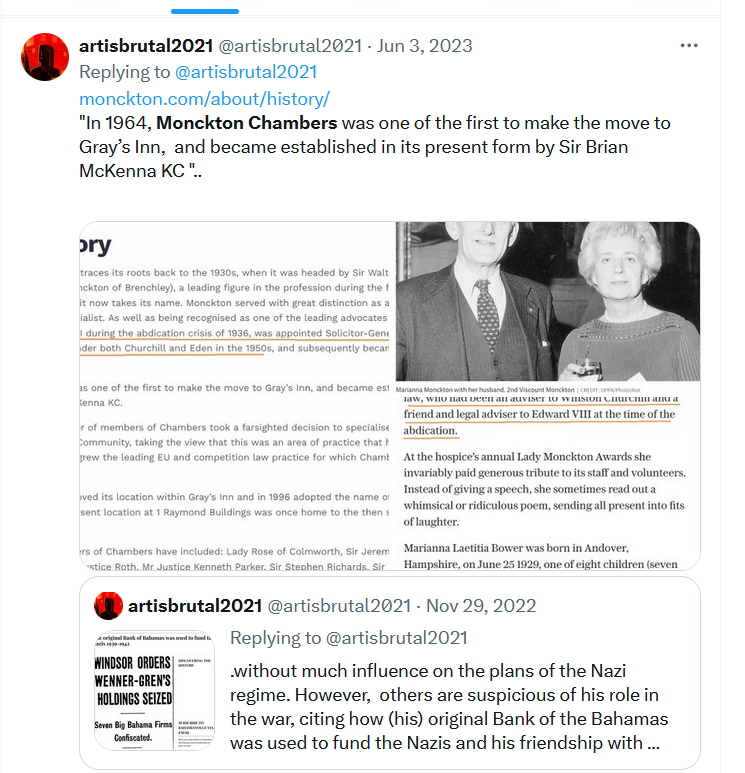 Victor Ray Coffie , supposedly related to Daniel Coffie, became a ...