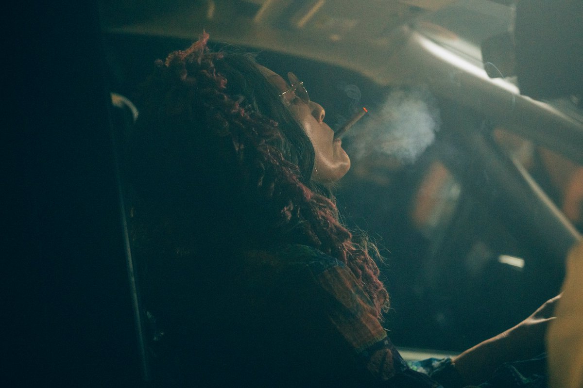 映画『サユリ』公式(@sayurimovie2024) - Twilog (ツイログ)