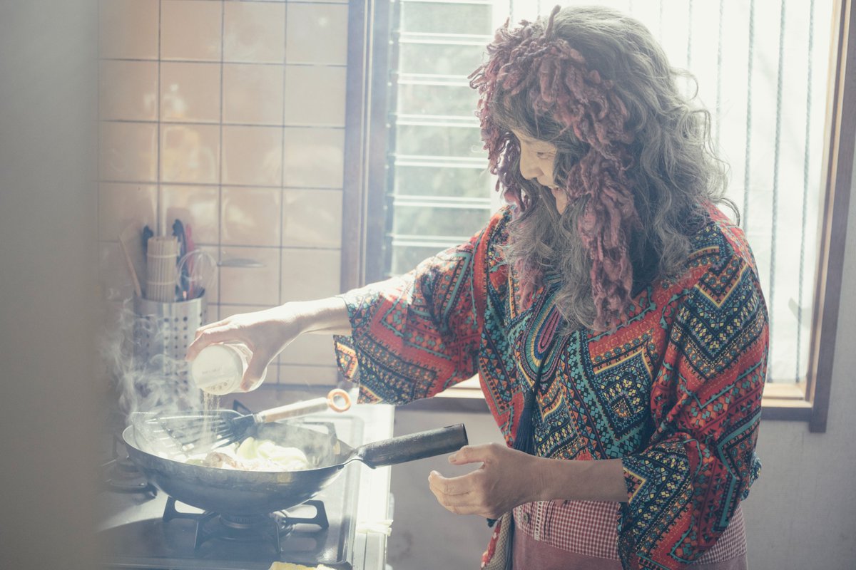 映画『サユリ』公式(@sayurimovie2024) - Twilog (ツイログ)