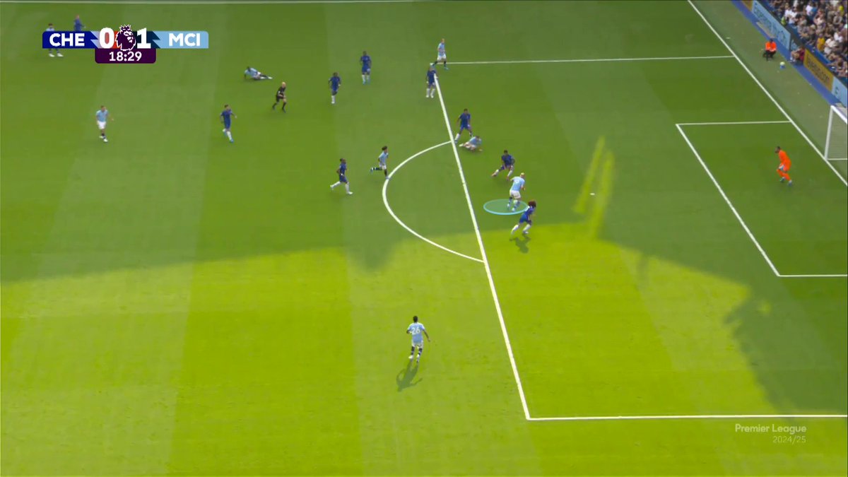 Thread by @EBL2017 on Thread Reader App – Thread Reader App