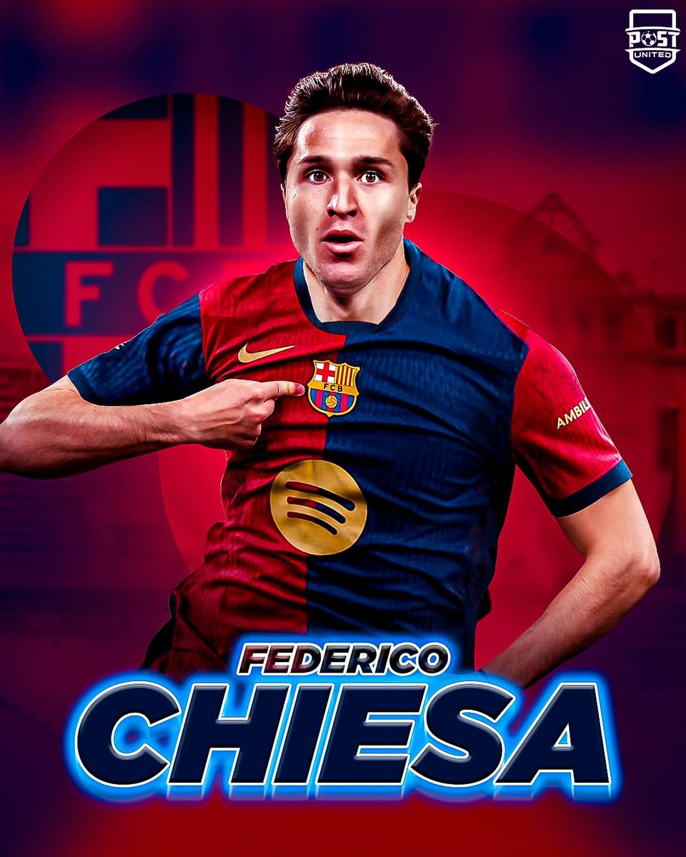 ️ ¿Qué es lo que está pasando con Federico Chiesa, Motta y la Juventus? ¿Funcionaría en el ...