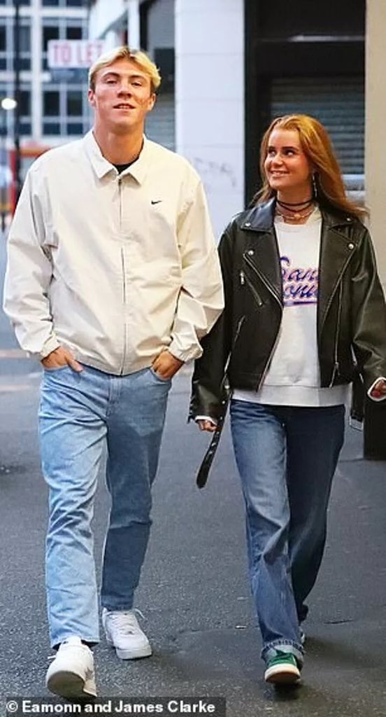 Wives and Partners of Manchester United Players ️ A THREAD 🧵 - Thread ...