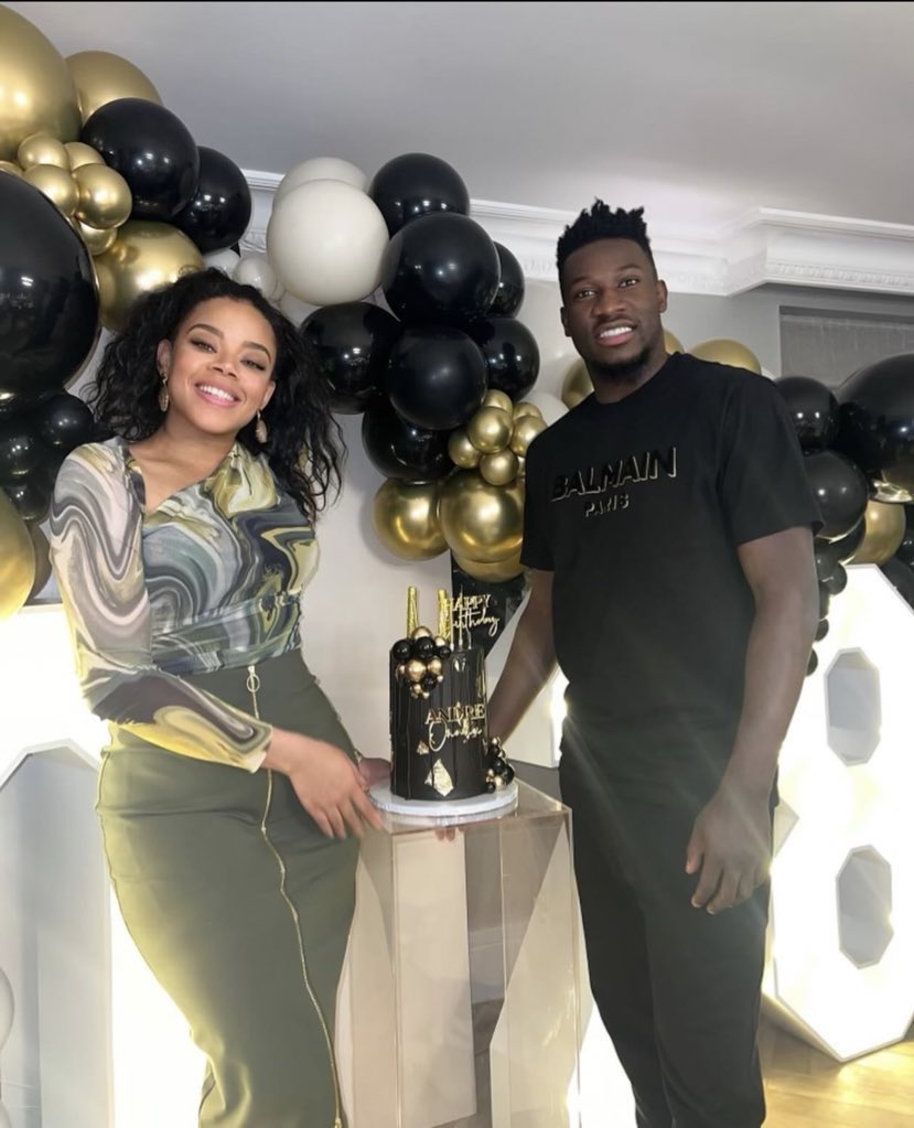 Wives and Partners of Manchester United Players ️ A THREAD 🧵 - Thread ...