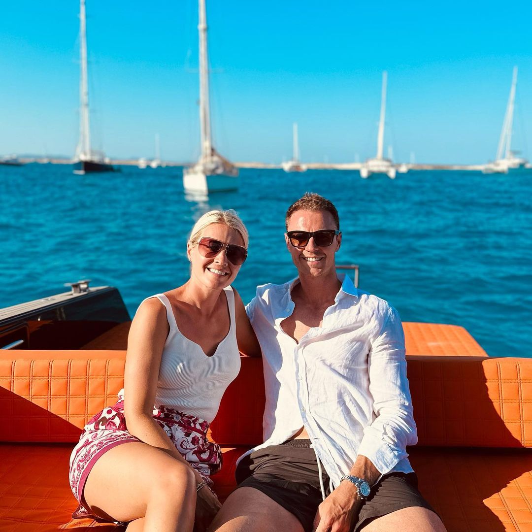 Wives and Partners of Manchester United Players ️ A THREAD 🧵 - Thread ...